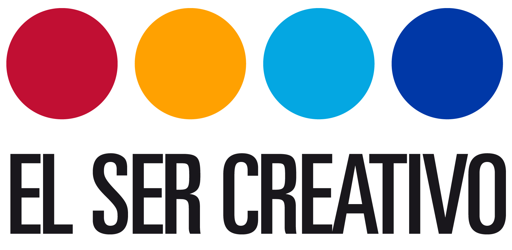 Ideas para cambiar el mundo en "El Ser Creativo" - Fundación Promete