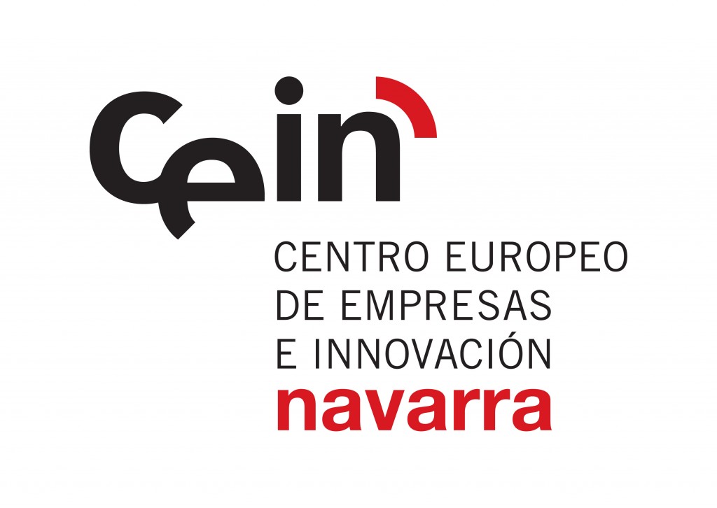 Presentamos a Cein, empresa colaboradora en el Garaje de Emprendedores ...